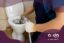 Cómo destapar un inodoro en casa con métodos fáciles | AYDA